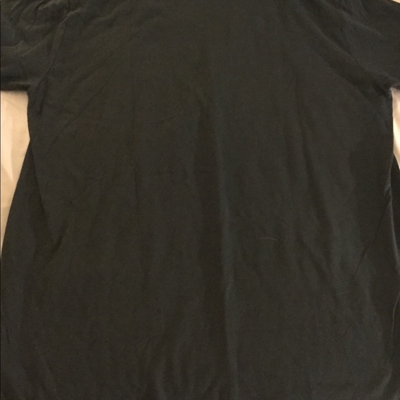 Funko | Shirts | Funko X Marvel Incredible Hulk Tee Mens Med | Poshmark